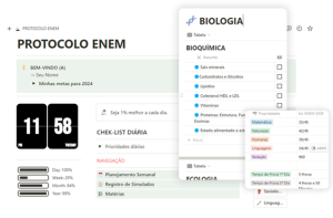 protocoloenem.com