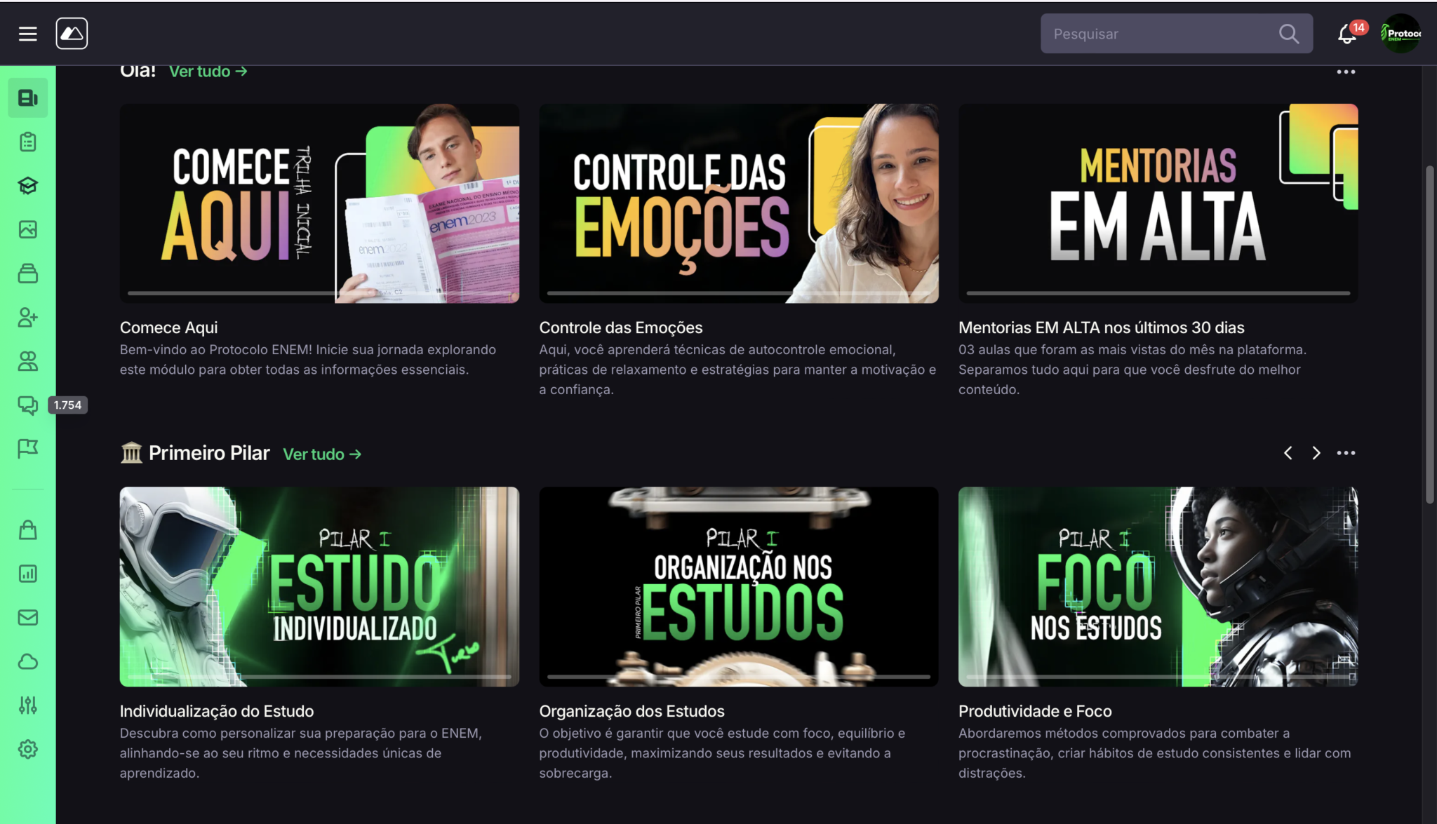 protocoloenem.com