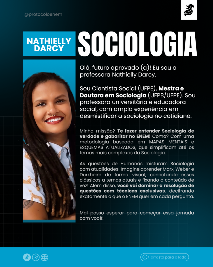 protocoloenem.com